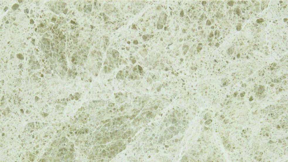 Perlado. New Stone. Piedras naturales, Mármoles, Granitos.